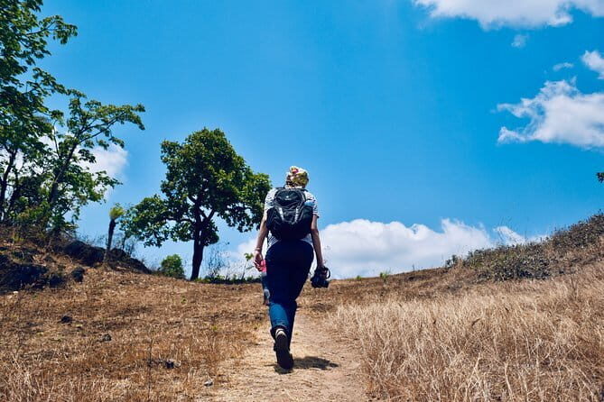 Longnecks and other communities in Loikaw - 4 days/ 3 nights - An In-Depth Look at the Tour Experience