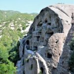 Longqing Gorge and Guyaju Caves Excursion With English Speaking Driver - The Fascinating Guyaju Caves: China’s Largest Cave-Dwelling Maze