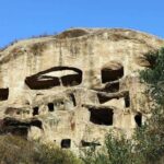 Longqing Gorge and Guyaju Caves Private Day Tour - FAQ: Your Practical Questions Answered