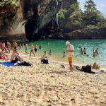 Longtail boat: Krabi 7 Islands Sunset tour Snorkeling - What’s Included and What’s Not