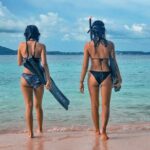 Longtail Boat Rental in Koh Hey from Phuket - Practical Aspects: Booking and Costs