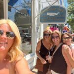 Looney Long Branch Scavenger Hunt - A Closer Look at the Review and Feedback