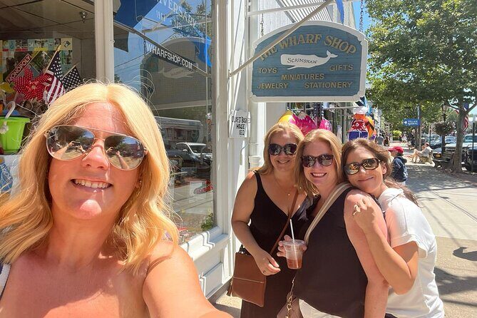 Looney Long Branch Scavenger Hunt - A Closer Look at the Review and Feedback