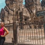 Lopburi Monkey Temple & Ayutthaya Old City Tour From Bangkok - Final Thoughts: Is It Worth It?