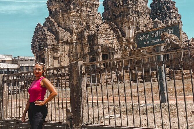 Lopburi Monkey Temple & Ayutthaya Old City Tour From Bangkok - Final Thoughts: Is It Worth It?