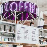 Los Angeles Food Tour Ethnic Food Bakeries and Local History - The Practicalities and What It Means for Travelers