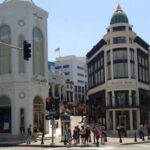 Los Angeles Grand City Tours and Stars Homes - Practical Details and Value