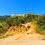 Los Angeles Icons: Private 5-Hour Highlights Tour - Practical Details