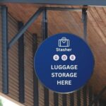 Los Angeles Luggage Storage close to Venice - Why Use Los Angeles Luggage Storage Near Venice?