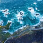 Los Angeles: Pacific Coast Highway Private Day Trip - Why This Tour Is a Great Choice