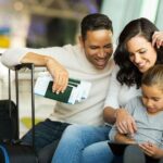 Los Angeles Private Transfer to or fom John Wayne Airport SNA. - The Sum Up