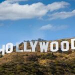 Los Angeles Street Art Private Walking Tour With A Guide - Who Should Consider This Tour?