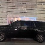 Los Angeles to or from Las Vegas - Final Thoughts: Who Will Love This?