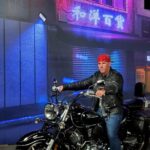 Los Angeles Virtual Production In-Camera VFX Studio Experience - Exploring the Experience in Detail