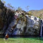 Los Cabos: Hiking at the Fox Canyon with Waterfall - Final Thoughts