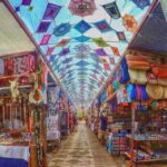 Los Cabos: Incredible Private Tour to Balandra - Why You’ll Love This Tour