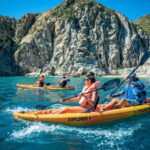 Los Cabos: Land's End Kayak and Snorkel Tour - The Sum Up