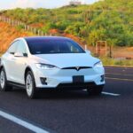Los Cabos Luxury Private Tesla Transfer from Airport to Tourist Corridor Area - Who Will Enjoy This Service?