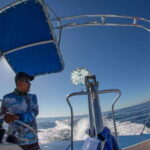 Los Cabos: Parasailing, a new perspective from the skies. - What to Expect at Los Cabos Parasailing Tour