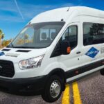 Los Cabos Private Mini-van Round-Trip Transfer - Quality of Service: What Travelers Say