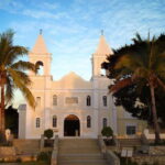 Los Cabos: San Jose and San Lucas Trip with Lunch - Analyzing the Value: Does This Tour Deliver?