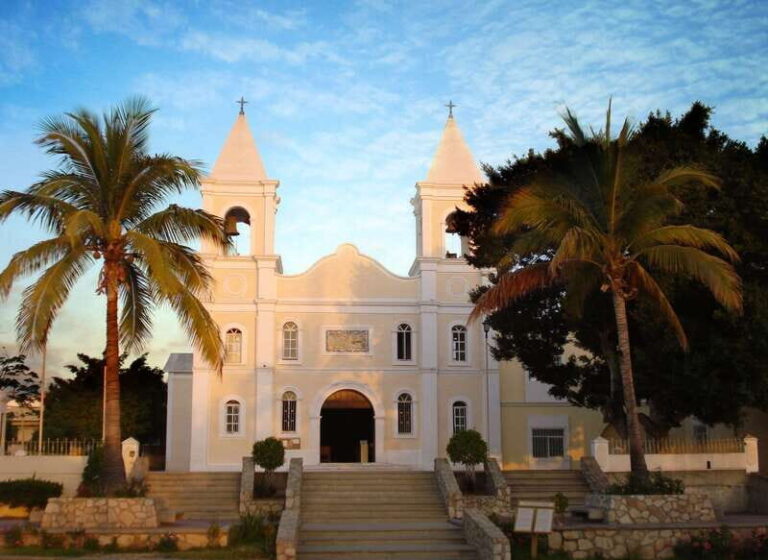 Los Cabos: San Jose and San Lucas Trip with Lunch - Analyzing the Value: Does This Tour Deliver?