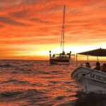 Los Cabos Sunset Boat Tour - Who Is This Tour Best For?