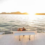 Los Cabos: Sunset Dinner Cruise with Transportation - The Practicalities and What Makes It Value-Added