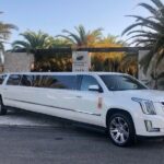 Los Cabos Transfer Airport to Hotel - Who Will Love This Service?