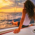 Los Cabos: Whale Watching and Sunset Catamaran Cruise - Analyzing the Value