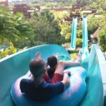 Lost World of Tambun Admission Ticket with Return Transfer from Kuala Lumpur - In-Depth: Breaking Down the Itinerary