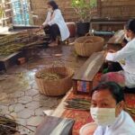 Lotus Silk Farm: Discover Learn and Experiment the Lotus Flower - Who Will Find This Tour Most Valuable?