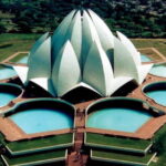 Lotus Temple & Humayun's Tomb Half-Day Guided Tour - FAQs About the Lotus Temple & Humayuns Tomb Half-Day Tour