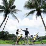 Loutolim Ebike Tour and Bigfoot Museum Visit - What’s Included and What’s Not