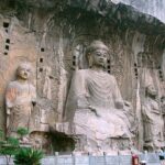 Louyang Day Tour from Xian: Longmen Grottoes and Shaolin Temple - The Value and Considerations