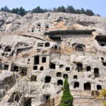 Louyang Day Tour from Xian: Longmen Grottoes, Shaolin Temple - What Travelers Say