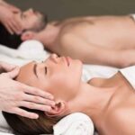 Lover`s Lane 75-Minute Couples Massage Package - The Practical Details