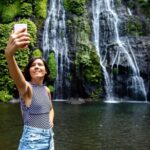 Lovina Sunrise Dolphin & Waterfall Tour - What To Expect: Practical Details