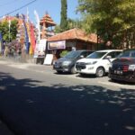 Lovina taxi service - Authentic Experiences and Real Traveler Feedback