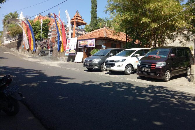 Lovina taxi service - Authentic Experiences and Real Traveler Feedback