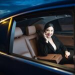 Low Cost :- Hire Full or Half Day Executive Luxury Car Services in Toronto - FAQ