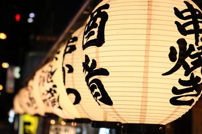 Low-cost local pub & bar crawling - A Deep Dive Into the Experience