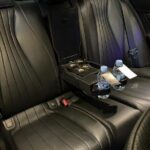 Low Cost:-Private Transfer: Niagara Falls Canada to Toronto Pearson Airport - The Sum Up: Who Should Book This Private Transfer?