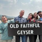 Lower Loop Hot Springs Geysers Private West Yellowstone - What Makes This Tour Stand Out?