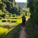 Luang Prabang: 3-Day Cultural Remote Trek With Homestay - Practicalities & Value