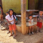 Luang Prabang: 3 Days Ethnic and Forest Living - Mountain - An In-Depth Look at the 3-Day Forest and Cultural Tour