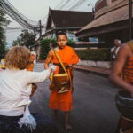 Luang Prabang: Almsgiving Ceremony Offering - Whats Included and Whats Not