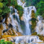 Luang Prabang City Tour - FAQs