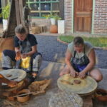Luang Prabang Cooking, Pottery & Candle Experience - How the Experience Delivers Value