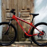 Luang Prabang: Countryside Mountain Bike Tour with Lunch - Who Will Love This Tour?